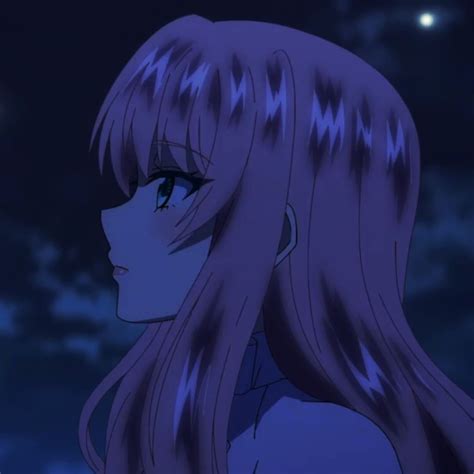 Pin By Sarah Simpson On Me Pfp Life Art Anime Sketch Cute Anime