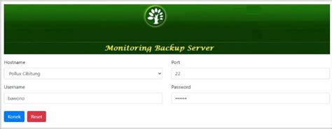 Tutorial Lengkap Instal Webssh Di Windows Rumah It