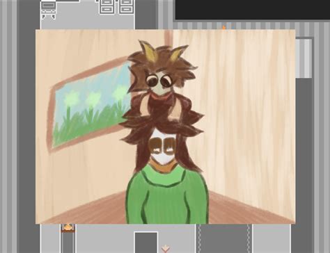 Parallax Mapping And Custom Maps For Beginners Step By Step Walkthrough