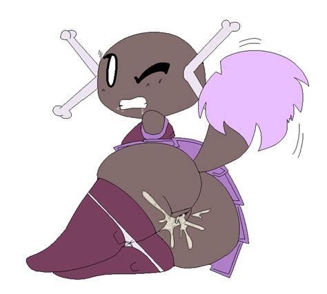 Rule 34 1girls 2023 After Sex After Vaginal Ass Big Ass Brown Body