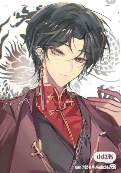 Ch 高清图片，堆糖，美图壁纸兴趣社区