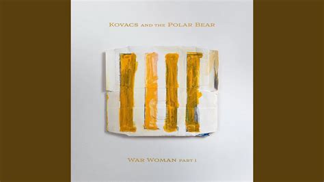 Witch Sex Fetch My Gun Youtube