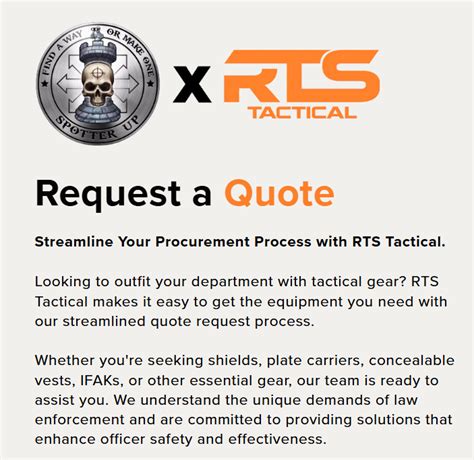 Surveillance Detection Routes A Key Tool In Security Operations • Spotter Up