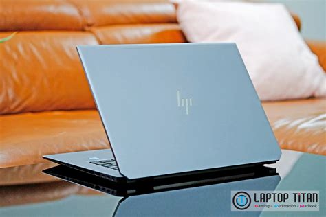 HP ZBook Studio G5 Core I7 8850H P1000 15 6 4K