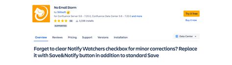 11 Best Confluence Apps Ultimate List
