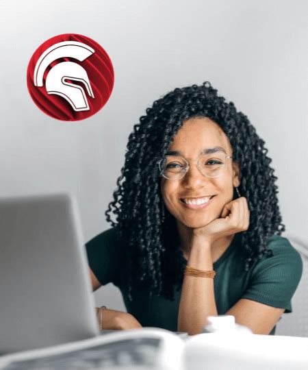 Delphi Build Native Apps With One Codebase Alfasoft