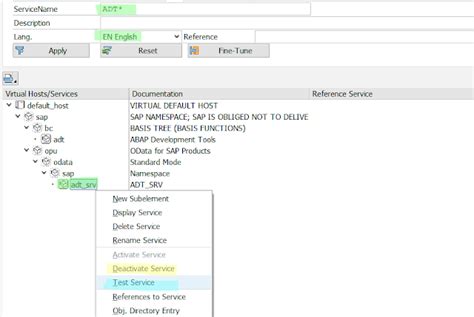 Sapeiros Abap Vs Code Connect Editar Objetos Sap No Vs Code