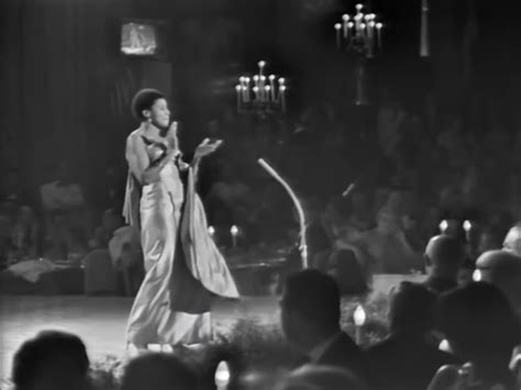 Miriam Makeba Qongqothwane The Click Song Rdamnthatsinteresting