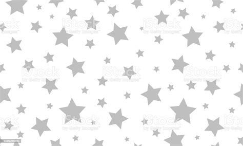 Stars Background 3 Stock Illustration Download Image Now Abstract