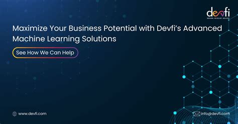 Devfi On Linkedin Devfi Machinelearning Ai Predictiveanalytics Recommendersystems