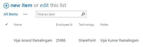 Sharepoint Designer 2013 Replace Substring In String Action