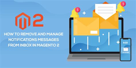 Magento 2 Call For Price Hide Product Prices And “add To Cart” By