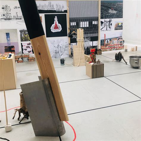 Report Exposes Toxic Learning And Teaching Culture At Bartlett