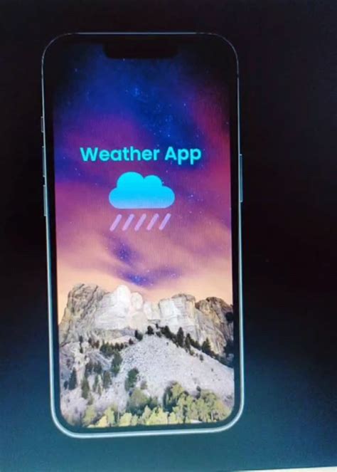 Anshika Kushwaha On Linkedin Prototype Figma