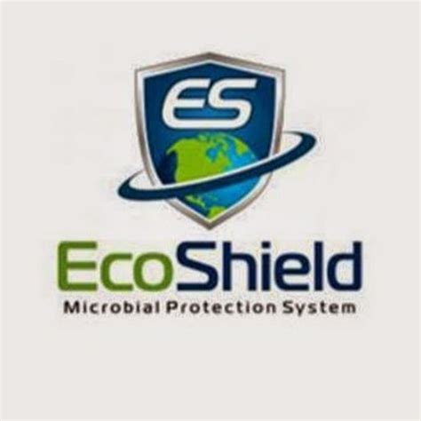 Ecoshield Inc Youtube
