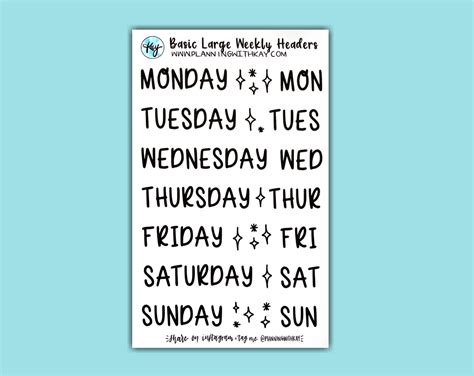 Functional Header Bundle Planning With Kay