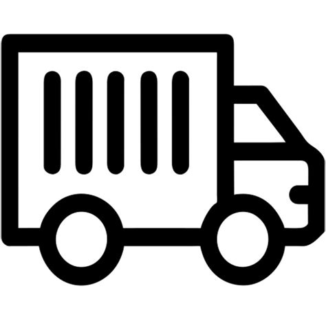 Vetores E Ilustrações De Logistika Para Download Gratuito Freepik