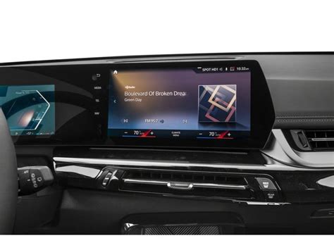 Bmw X1 For Sale Near Cleveland New Bmw X1 Inventory Bmw Cleveland