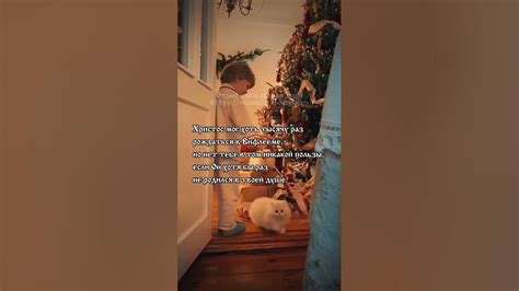 Доброе утро 🤍 С Рождеством Христовым Youtube