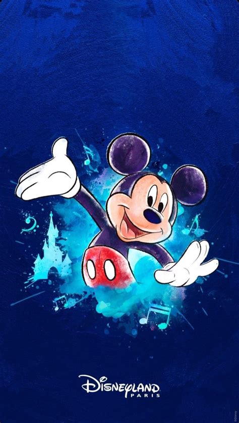 Pin Von Trista Meyer Auf Disney Disney Zeichnen Disney Zeichnen