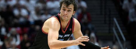 Boise State Vs Washington State Odds Line 2024 College Basketball