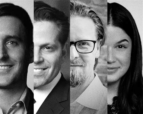 2023s Ai Paradigm Shift Opto