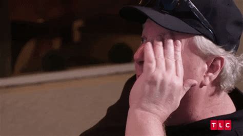 Scratch Fuck GIFs Get The Best GIF On GIPHY