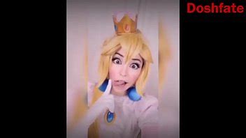 Videos De Sexo Otaku Teniendo Sexo Xxx Porno Max Porno