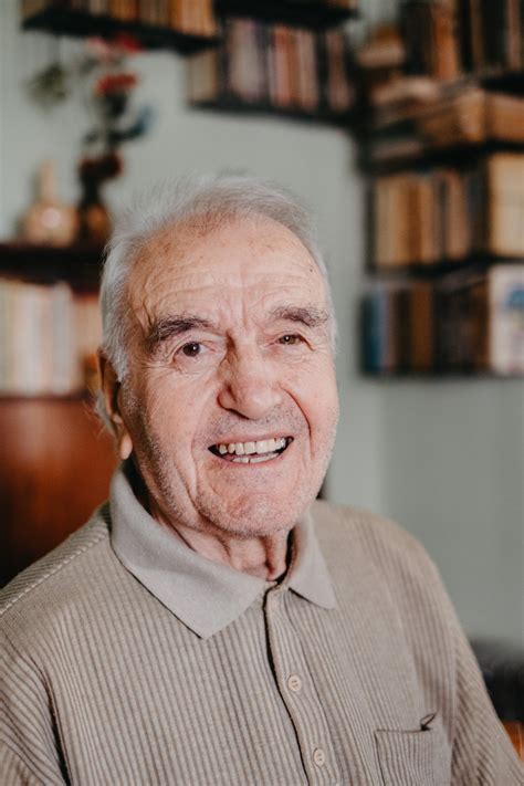 Домашен социален патронаж Бургас