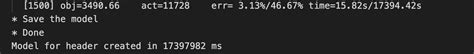 regarding training custom header model · issue 972 · kermitt2 grobid
