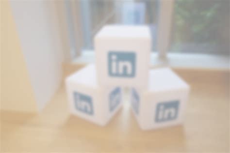 What Should You Put On Your Linkedin Headline — Persuasive Interview