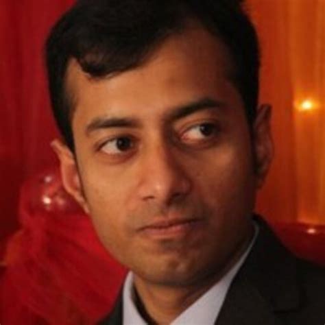 Mir Al Masud Senior Software Engineer Master Of Science Research Profile