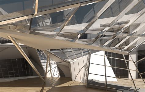 Can You Do This With A360 Rendering A360 Blog