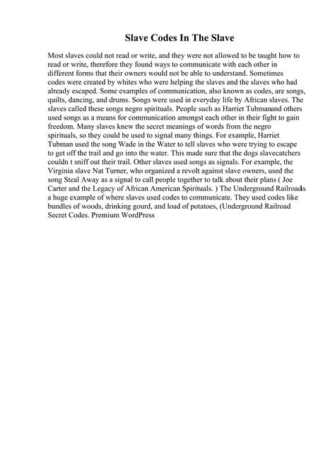 Argumentative Essay Introduction Examplespdf
