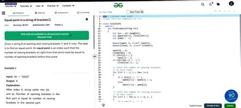 Mahima Singh On Linkedin Day24 100daysofcodechallenge C Programming Codechallenge