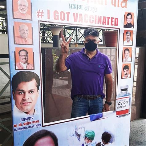 Offical Satyajeet Puri Satyajeet Puri 1 • Instagram Photos And Videos