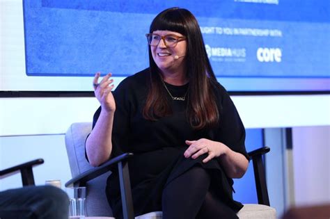 Ai Will Undoubtedly Affect What We How We Live And What We Do Taking Over Routine And