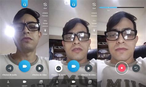 Qué es Voicemod cómo descargar en Android y cómo usarlo