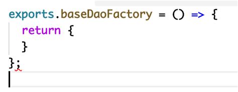 Fix All Auto Fixable Problems Fixes Problems One At A Time · Issue 362 · Microsoftvscode