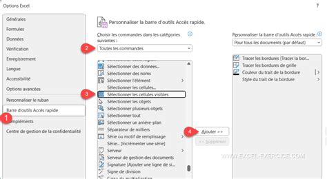 Paste Only Visible Non Hidden Cells