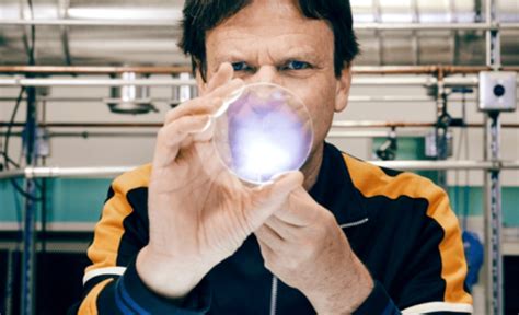 半导体行业观察，热点产业新闻，芯片市场分析 半导体联盟