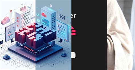 List Linux Administration Curated By Abdelkrim Medium