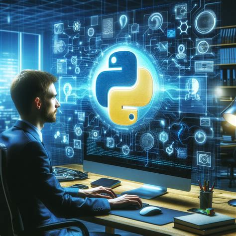pense em python pdf filecloud
