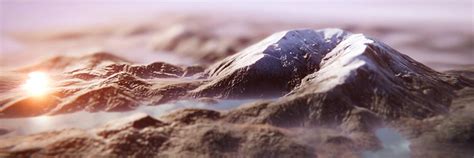 Unity 20231 Tech Stream 版本正式发布 技术专栏 Unity官方开发者社区