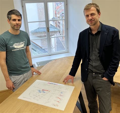 Scalable Set Of Reversible Parity Gates For Integer Factorization
