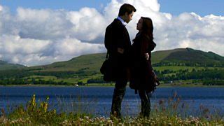 Bbc One Waterloo Road Whatever Happened To 5 Of Waterloo Roads