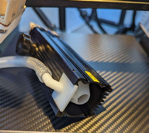 Free 3d File Air Assist Atomstack M40・3d Printer Model To Download・cults