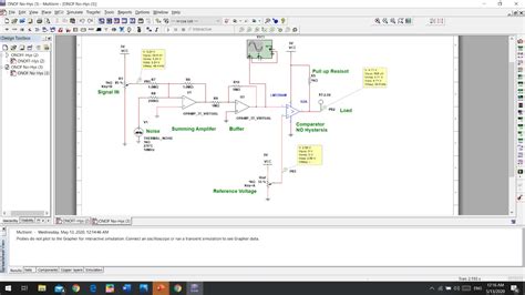 Honof No Hys 3 Multisim [onof No Hys 3 ] Eile