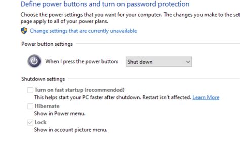Application Exit Not Called On Windows Restart Issue Dotnet Wpf Github