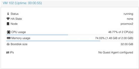 IOCREST M 2 PCIe Dual Port 2 5GBe NIC Review
